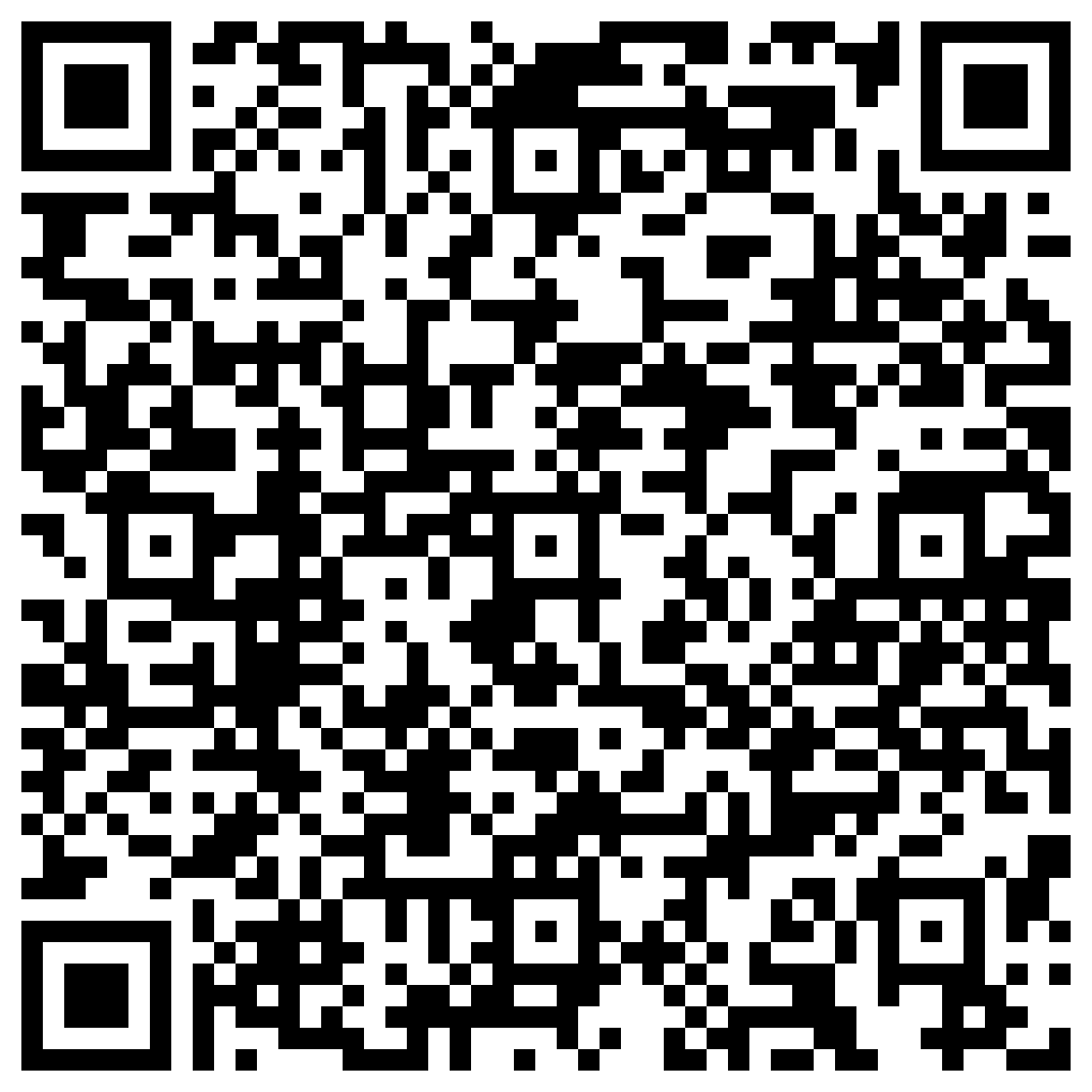 Pelawaan Penyewaan Dan Pengurusan 1 Unit Tadika | Majlis Bandaraya Subang Jaya